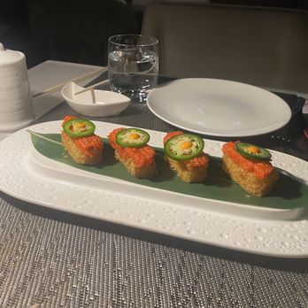 FUSHIMI TIMES SQUARE - Updated December 2024 - 641 Photos & 193 Reviews ...