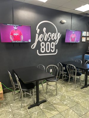 JERSEY 809 - Updated March 2025 - 14 Photos - 131 Ocean Ave, Jersey ...
