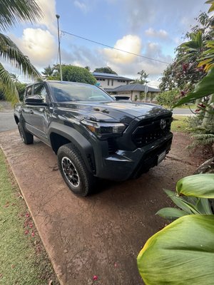 SERVCO TOYOTA LEEWARD - Updated January 2026 - 205 Photos & 443 Reviews ...