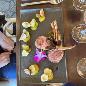 TEN 3 - Updated June 2024 - 574 Photos & 318 Reviews - 30 Tramway Rd NE ...