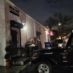 TO STEKI - Updated December 2025 - 134 Photos & 107 Reviews - 20-14 ...