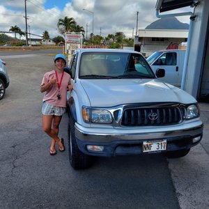 ALOHA AUTO DEPOT - Updated June 2025 - 96 Photos & 54 Reviews - 449 ...