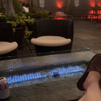 WI SPA - Updated May 2025 - 2520 Photos & 3784 Reviews - 2700 Wilshire ...