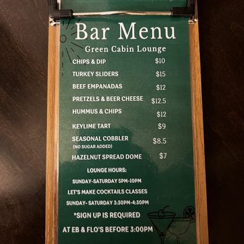 THE GREEN CABIN ROOM - Updated November 2025 - 62 Photos & 58 Reviews ...