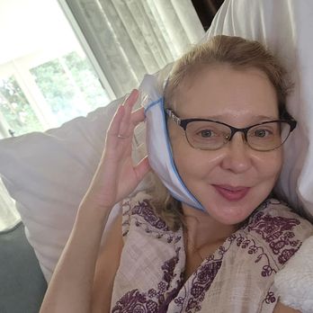 GLENN TAYLOR JR, DMD MD - TAYLOR & RATLIFF - Updated October 2025 ...