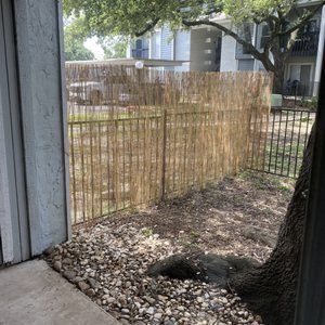 VILLAS ON 24TH - Updated September 2025 - 26 Photos - 2313 Rio Grande ...