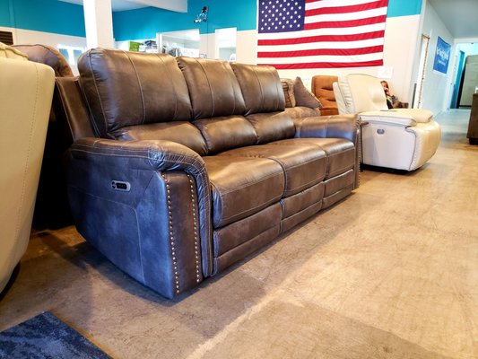 BOX DROP MATTRESS & FURNITURE - 177 Photos & 10 Reviews - 504 Whiting ...