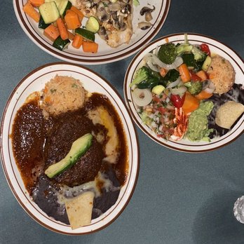 JAVIER’S GOURMET MEXICANO - Updated August 2024 - 420 Photos & 773 ...