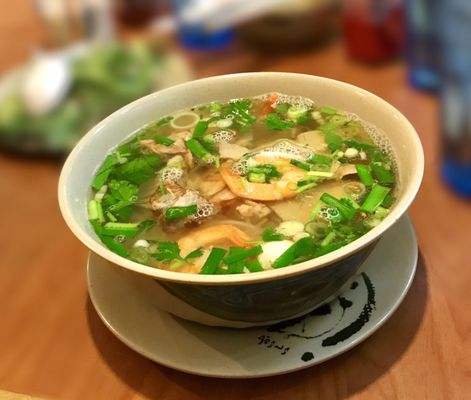 COM TAM THUAN KIEU - 414 Photos & 239 Reviews - 66 S Dobson Rd, Mesa ...