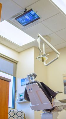 KNOXVILLE SMILES AT MALONE & COSTA DENTISTRY - Updated October 2025 - 37 Photos & 34 Reviews ...