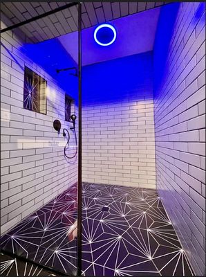 CONCENTRIC CLEANING - Updated October 2025 - 28 Photos - Birmingham ...