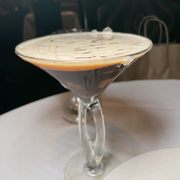 ROSSINI’S - 183 Photos & 258 Reviews - 108 E 38th St, New York, NY ...