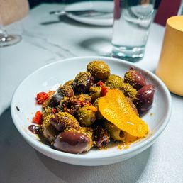 JOSEPHINE - Updated December 2025 - 250 Photos & 127 Reviews - 515 ...