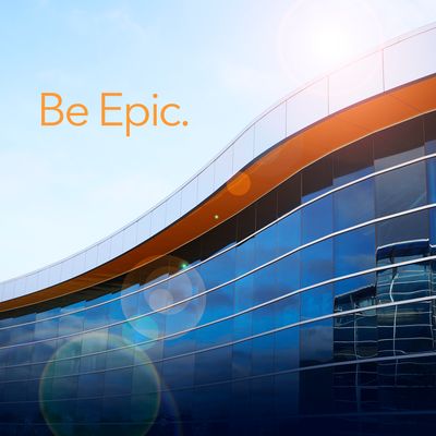 THE EPIC - 18 Photos - 2960 Epic Pl, Grand Prairie, Texas - Recreation ...