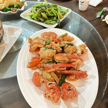 MING WONG RESTAURANT - Updated January 2025 - 420 Photos & 143 Reviews ...