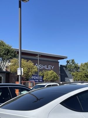 PACIFIC COMMONS SHOPPING CENTER - Updated December 2025 - 116 Photos ...