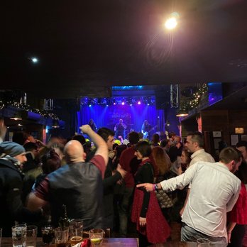 STRAMASH - Updated July 2025 - 26 Photos & 14 Reviews - 207 Cowgate ...