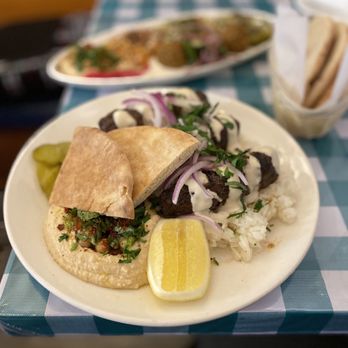 BEIT RIMA - Updated August 2024 - 1137 Photos & 821 Reviews - 138 ...