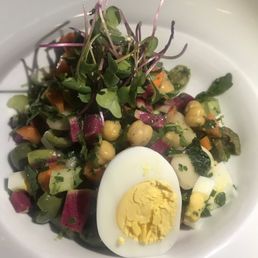 JAMES ON MAIN - Updated January 2026 - 600 Photos & 351 Reviews - 105 ...