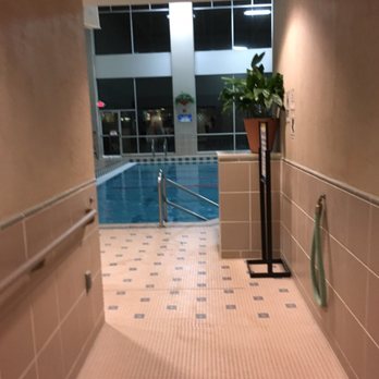 TRIHEALTH FITNESS & HEALTH PAVILION - Updated October 2025 - 24 Photos ...