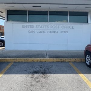 LEEWAY SERVICE CENTER - Updated December 2025 - 18 Reviews - 1366 ...