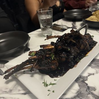 TRIOLA’S KITCHEN - Updated August 2025 - 261 Photos & 143 Reviews ...