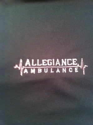 ALLEGIANCE MOBILE HEALTH - Updated June 2026 - 3201 S Austin Ave ...