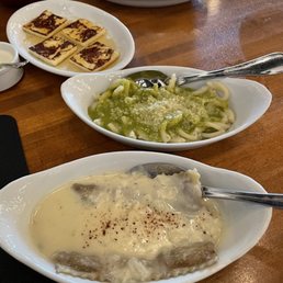 CASA POLLASTRO - Updated December 2025 - 580 Photos & 254 Reviews ...