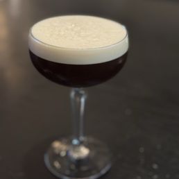 DRAWBAR - Updated December 2025 - 539 Photos & 183 Reviews - 1 ...