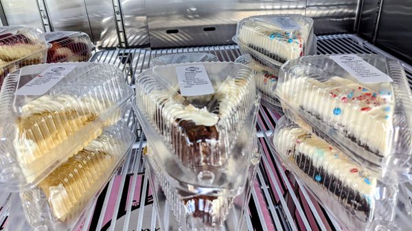 PIEFECTION - 21 Photos & 13 Reviews - 2100 W Chandler Blvd, Chandler ...