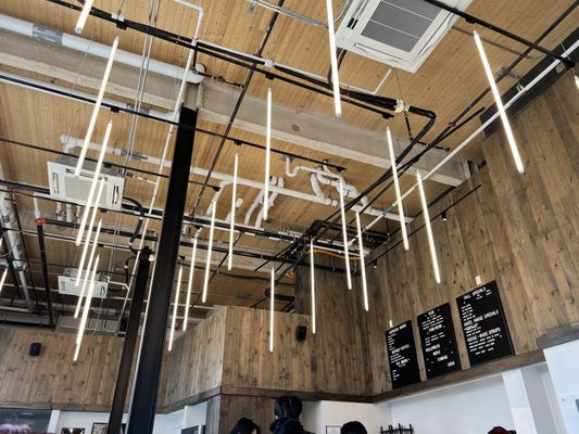 HAZEL ORIGIN COFFEE - Updated October 2025 - 53 Photos & 15 Reviews ...