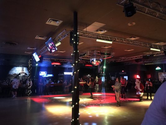 THE STOCKYARD - 29 Photos & 26 Reviews - 1916 US Hwy19, Holiday ...