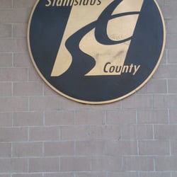 STANISLAUS COUNTY CLERK-RECORDER OFFICE - 11 Reviews - 1021 I St ...