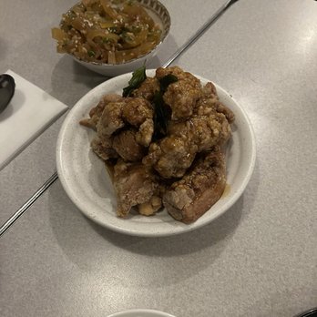 WENWEN - Updated June 2025 - 1237 Photos & 292 Reviews - 1025 Manhattan ...