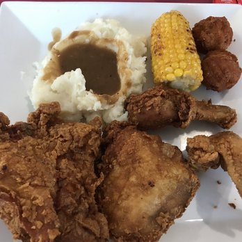 SIMPLY SOUTHERN KITCHEN - Updated July 2024 - 66 Photos & 111 Reviews ...