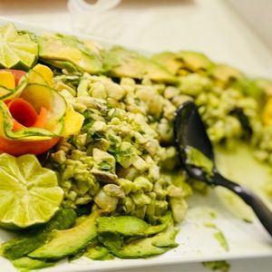 ANOTHER ROUND - Updated December 2025 - 243 Photos & 230 Reviews - 660 ...