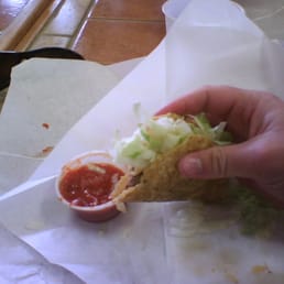 EL PARASOL - Updated January 2026 - 21 Photos & 91 Reviews - 1903 ...