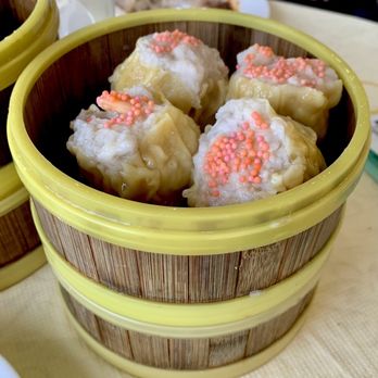 PACIFIC LIGHTHOUSE RESTAURANT - Updated August 2024 - 1406 Photos & 449 ...