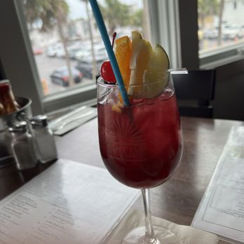 NORTH BEACH FISH CAMP - Updated July 2024 - 1435 Photos & 1048 Reviews ...