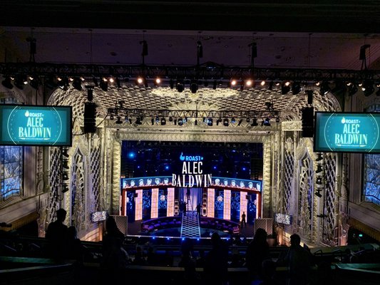 Saban Theatre - Check Availability - 581 Photos & 243 Reviews ...