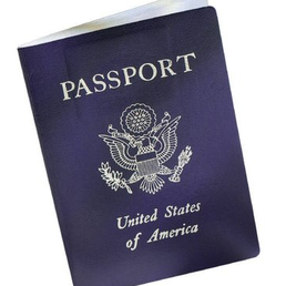 Rush My Passport Reviews | Read Customer Service Reviews of ...