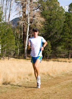 RNK RUNNING & WALKING - Updated September 2025 - 45 Photos & 32 Reviews ...