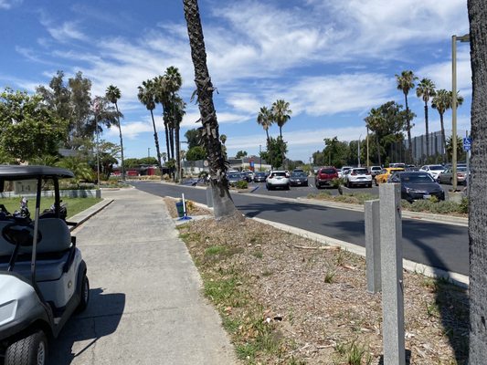 DAD MILLER GOLF COURSE - Updated 2024 - 51 Photos & 132 Reviews - 430 N ...