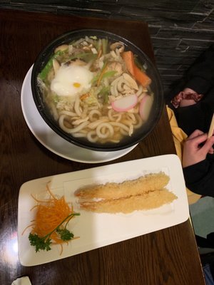 ITHACA SUMO JAPANESE HIBACHI AND SUSHI - 232 Photos & 218 Reviews ...