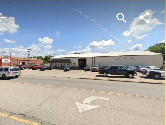 RIVERSIDE AUTO REPAIR - Updated December 2025 - 800 S 2nd St, Pekin ...