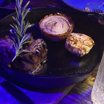 LIQUE MIAMI - Updated December 2025 - 552 Photos & 465 Reviews - 3957 ...