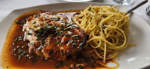 SOFIA’S OF CLIFTON PARK - Updated December 2025 - 76 Photos & 69 ...