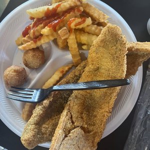 LITTLE HOWIE’S - Updated October 2025 - 26 Photos & 18 Reviews - 103 ...