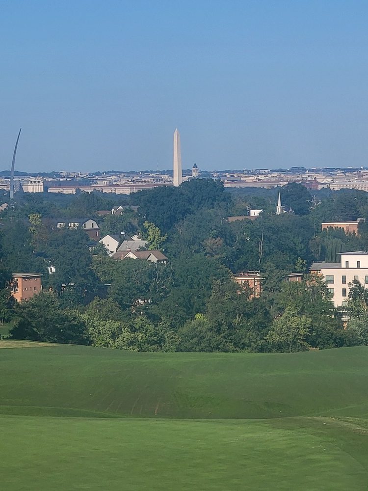 ARMY NAVY COUNTRY CLUB - Updated October 2025 - 125 Photos & 24 Reviews ...