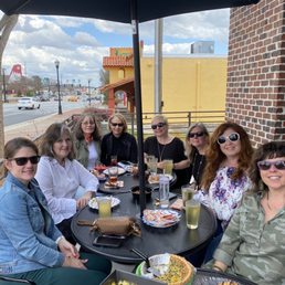 ATLANTA HARD CIDER & DISTILLERY - Updated July 2025 - 65 Photos & 33 ...